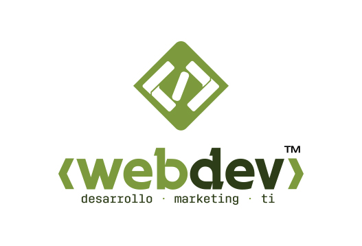 webdev.pe | Desarrollo › Marketing › TI